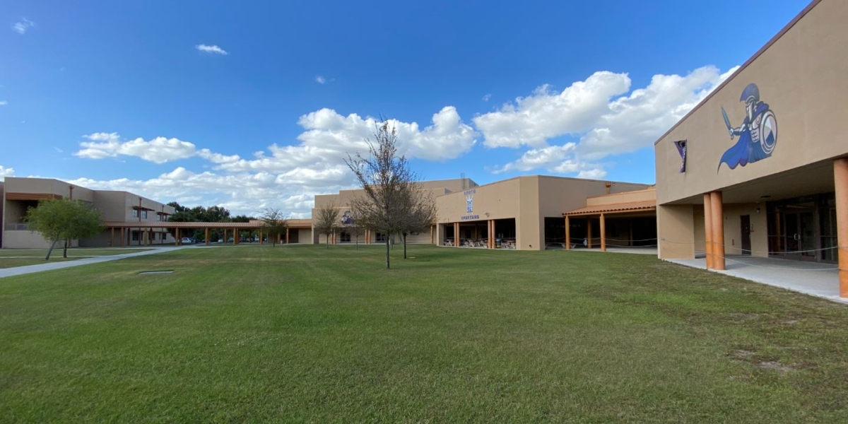 Homes For Sale in Spoto High School District - Ashlar